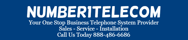 Norstar Call Pilot 100/150 32 Voicemail Mailbox Seat Keycode NTKC0095 ...