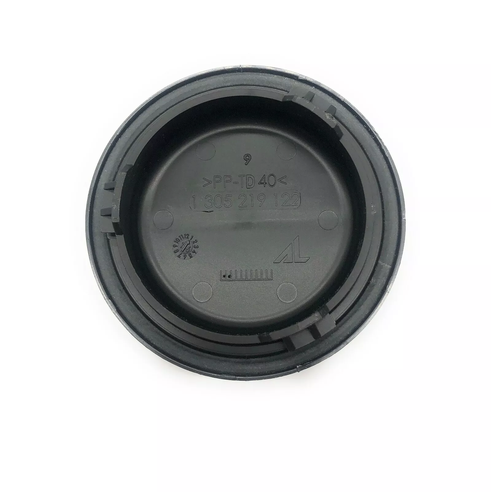 Headlight Back Cap Bulb Dust Cover Mercedes Benz 1 305 219 122 BMW 147 ...
