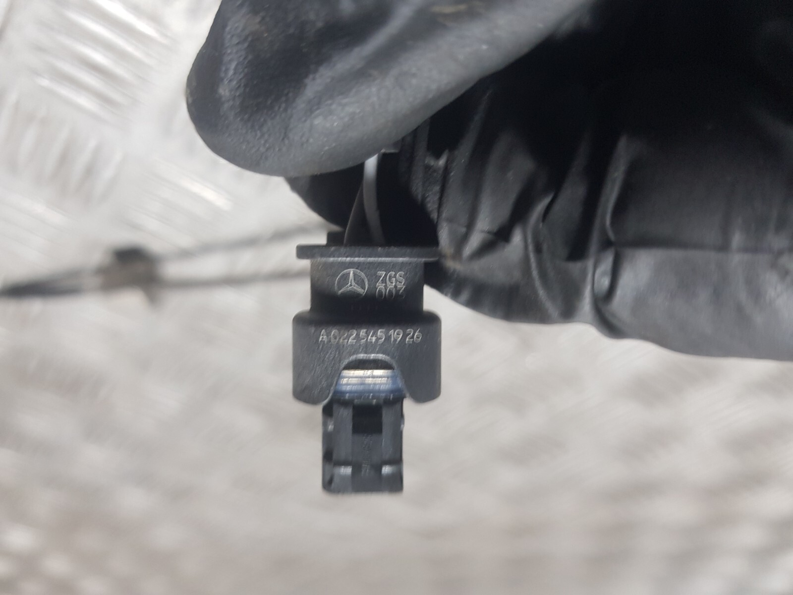Mercedes-Benz A0225451926 for sale online | eBay