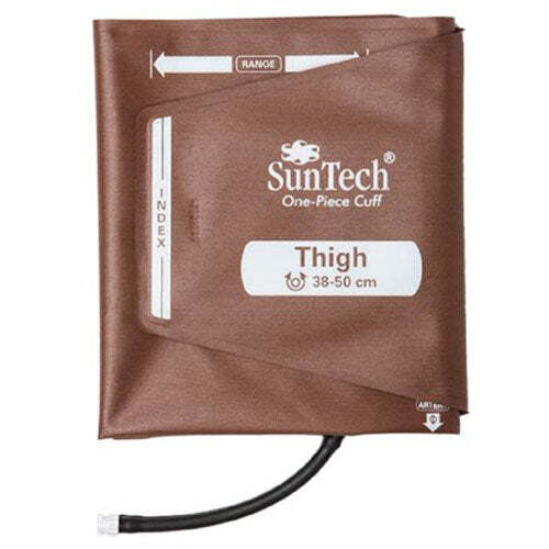 Masimo Reusable Blood Pressure Cuff (5/Pack) | eBay