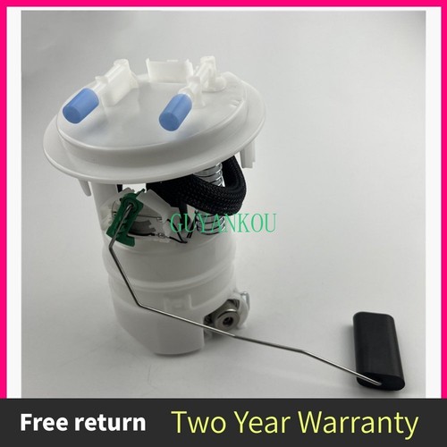 Fuel Pump Module Assembly 9674971380 for CITROEN C4 PEUGEOT 308 3008 ...