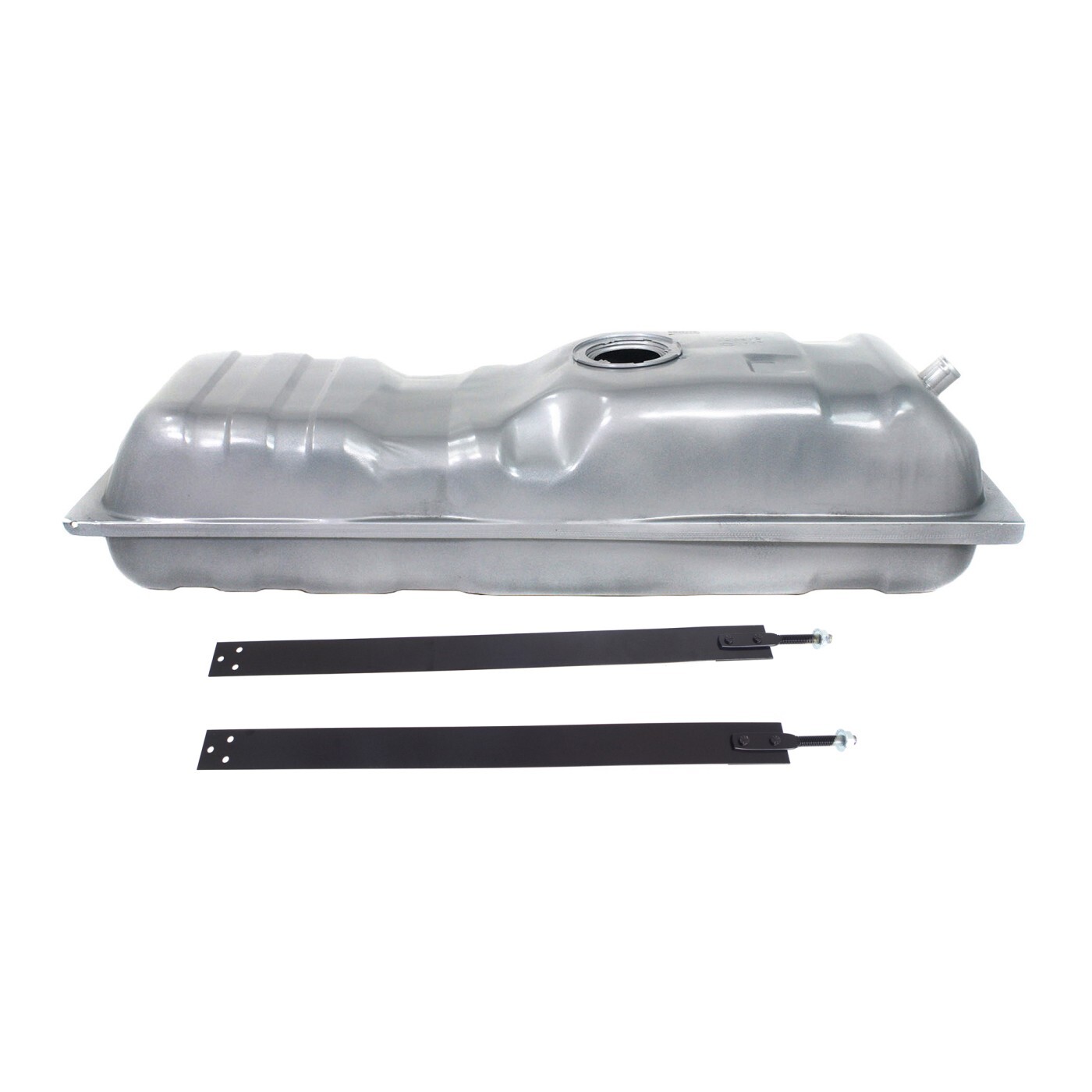 Kit Fuel Tank Gas Front or Rear for Chevy Chevrolet C10 Truck Pickup ...