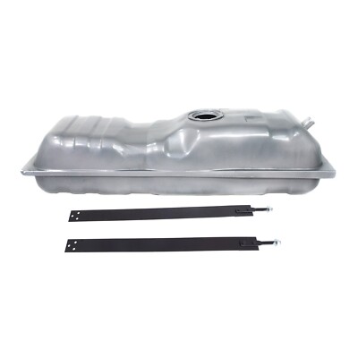 Kit Fuel Tank Gas Front or Rear for Chevy Chevrolet C10 Truck Pickup ...