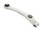TRACK CONTROL ARM, FRONT LOWER RIGHT. PORSCHE 95B MACAN PAC407151 ...