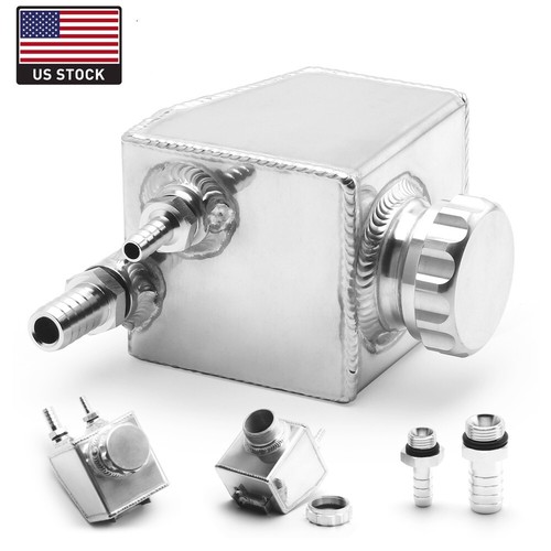 For Holden Commodore V6 V8 VS VT VX VY VE VZ Coolant Reservoir Overflow ...