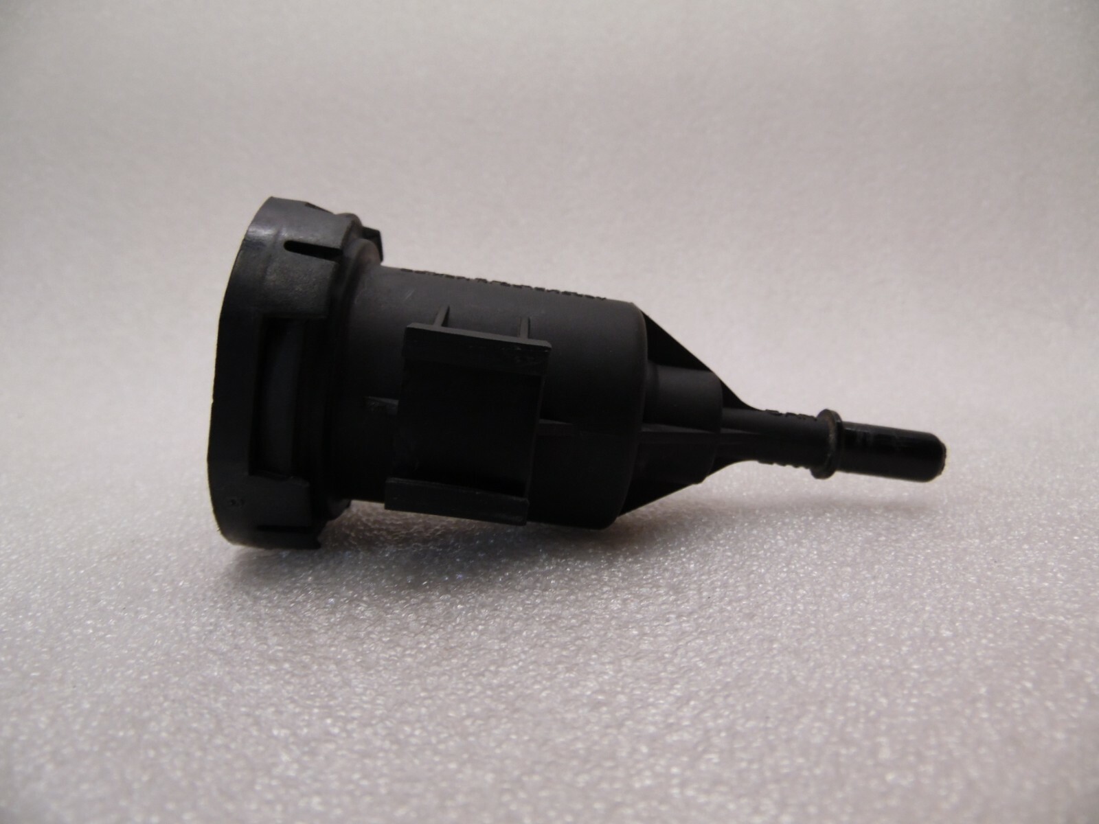 Mercedes B Klasse W246 Regenerier Ventil Purge Valve A0014760532 | eBay ...