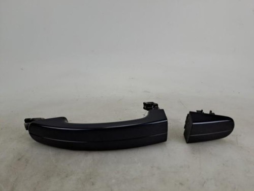 Poignee porte arriere gauche FORD KUGA 1 1305822 | eBay
