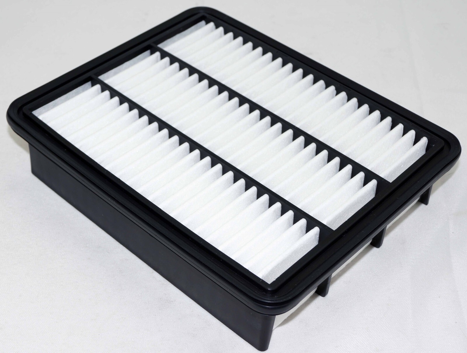 Engine Air Filter Replaces Mazda PY8W-13-3A0 | eBay