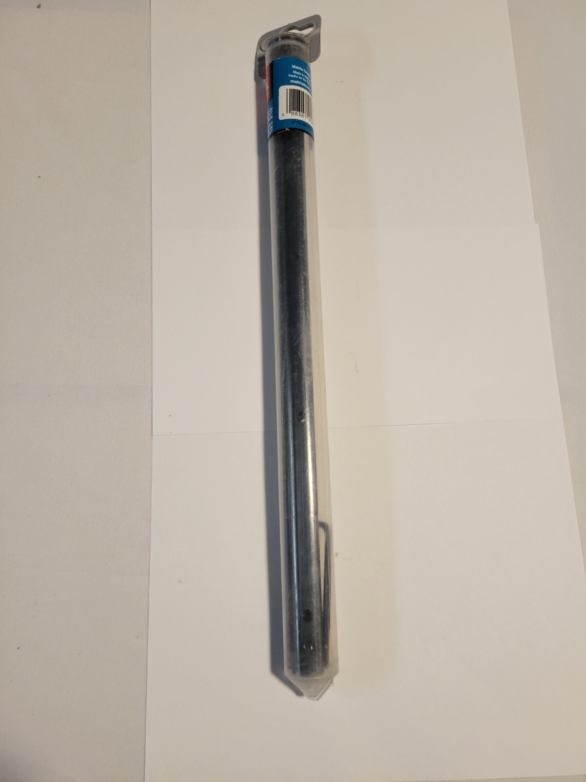 Makita P-20177 Guide Rail Connector Kit - Black (2 Pack) for sale ...