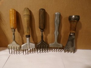 MAINSTREET ANTIQUES | eBay Stores