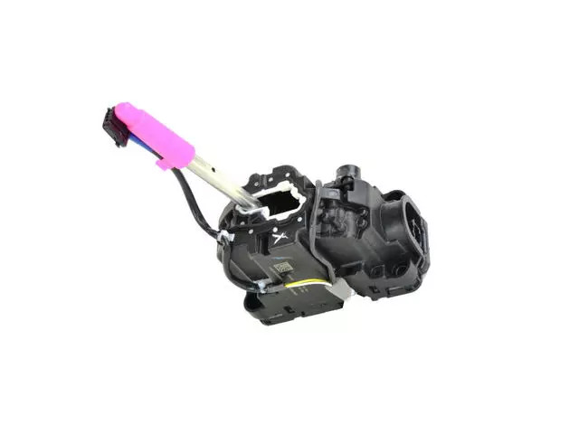 Genuine Mopar Transmission Shifter 68428790AF | eBay