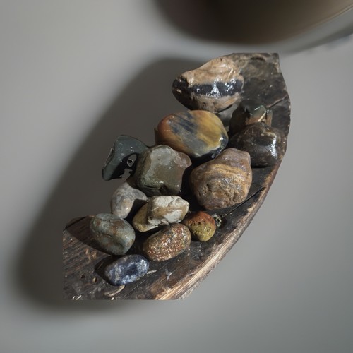 Rocks For Sale Rough Unpolished fossils minerals crystals | eBay