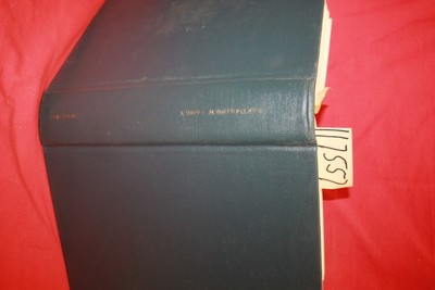 Bartholomew, Jr., George W... Record of the Bartholo... | eBay