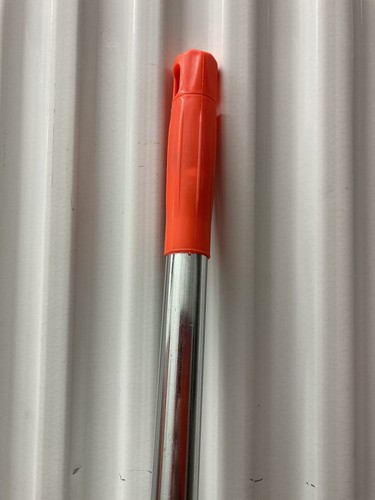 Traditional Dragon Dance 10 Players 3D Equipm Chinese New Year Folk ...