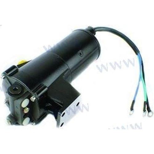 Recmar Trim Motor #PH200-T027 | eBay