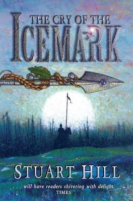 The Cry of the Icemark: 001, Hill, Stuart | eBay.de