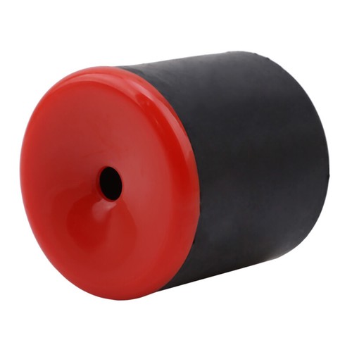 Farting Sounds Gag Joke Machine Party Squeeze Fart Tube Funny Spoof ...