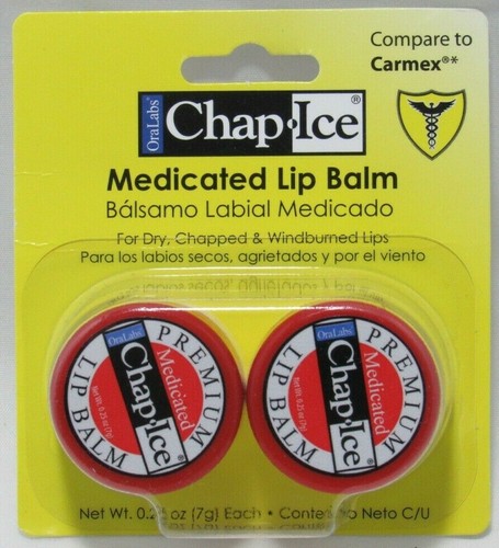 Windburned Lips Treatment | Lipstutorial.org