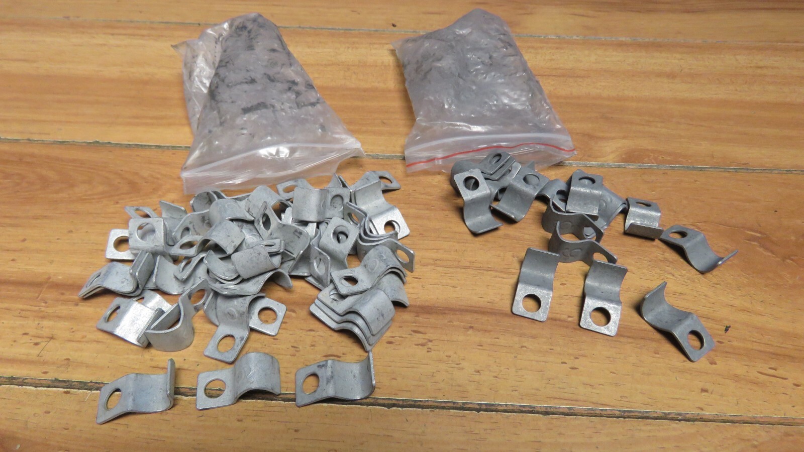 Corning 3M 80610414866 4460D Scotchlok Fiber Shield Bond Connector PLUS ...