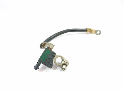 8K09151818 255905 battery cable for AUDI A4 BERLINA (8K2) BASICO | eBay UK