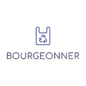 BOURGEONNER-GROUP | eBay Stores