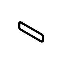 Original Hitachi Part # 322-313 SPRING PLATE C12LSH C12RSH | eBay