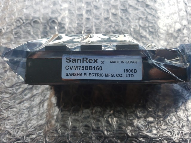 Miller Electric 179629 Kit Diode Power Module for sale online | eBay