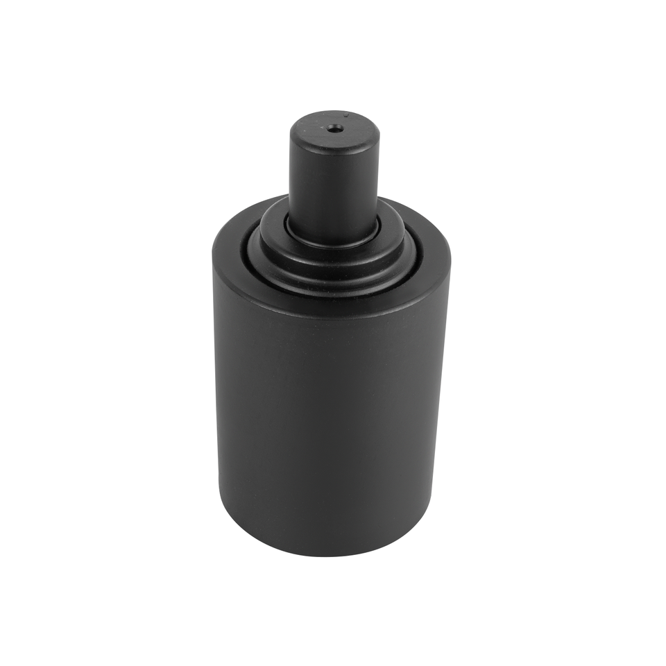 Top Roller For Kubota Excavator KX121-3 KX040 KX040-4 KX057 KX161-3 ...