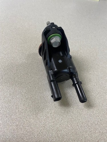 Vapor Canister Vent Valve - GM (12630282) | eBay