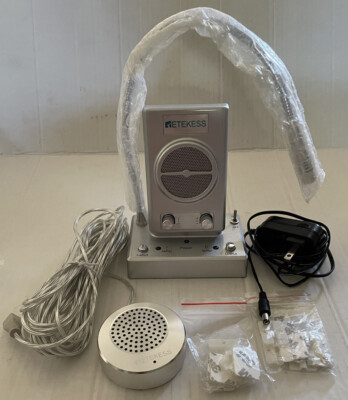 Window Intercom | eBay