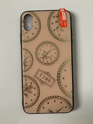 iPhone case for iPhone X Max | eBay Australia