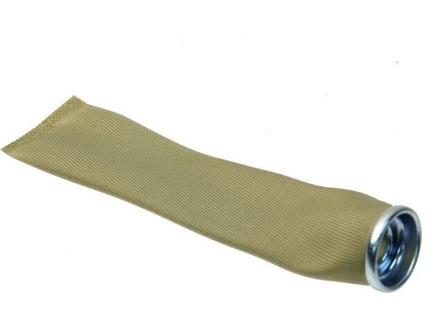 For 1975-1986 Chevrolet C10 Fuel Screen 68889FDDF 1976 1977 1978 1979 ...