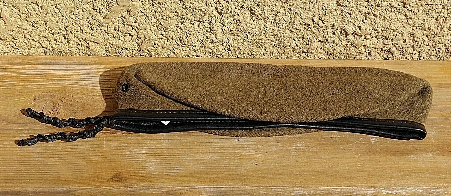 ISRAEL ARMY IDF FIELD HAT CAP ENGINEERING CORPS WITH BADGE PIN ZAHAL ...