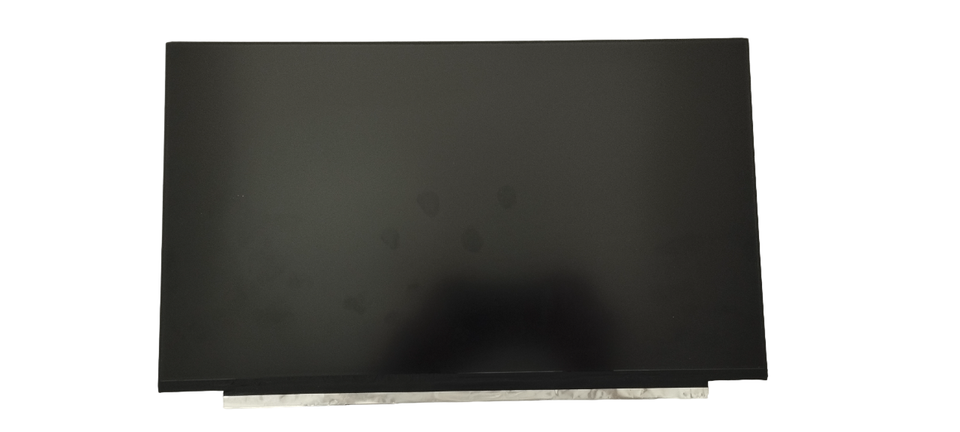 N156HRA-EA1, 1920(RGB)×1080, FHD 141PPI, 15.6", 40 pin screen | eBay