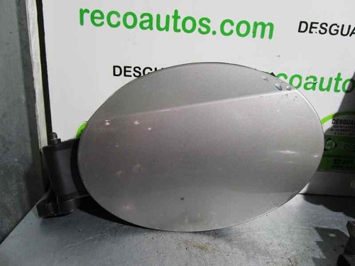 A2516300167 BOUCHON DE CARBURANT EXTERIEUR / 1693699 POUR MERCEDES-BENZ ...