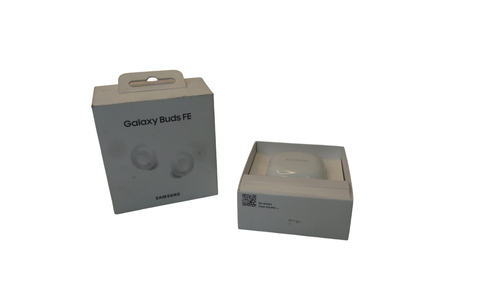 Samsung Galaxy Buds FE True Wireless Bluetooth SM-R400N - Free shipping ...