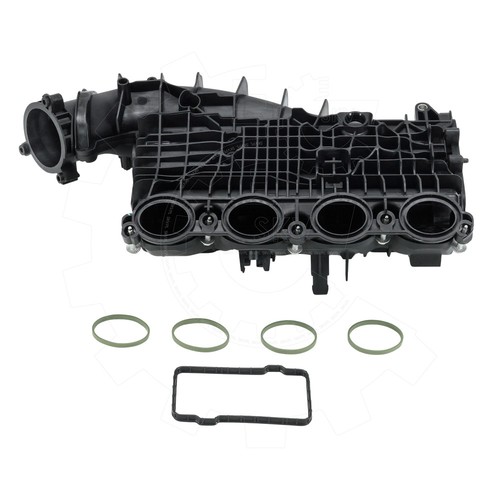 Intake Manifold Module Fits BMW 1 Van 2 Convertible G20 Gt 15-23 ...