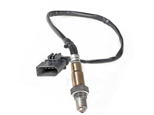 For 2002-2008 Mini Cooper Oxygen Sensor DriveBolt 47781BTVD 2003 2005 ...