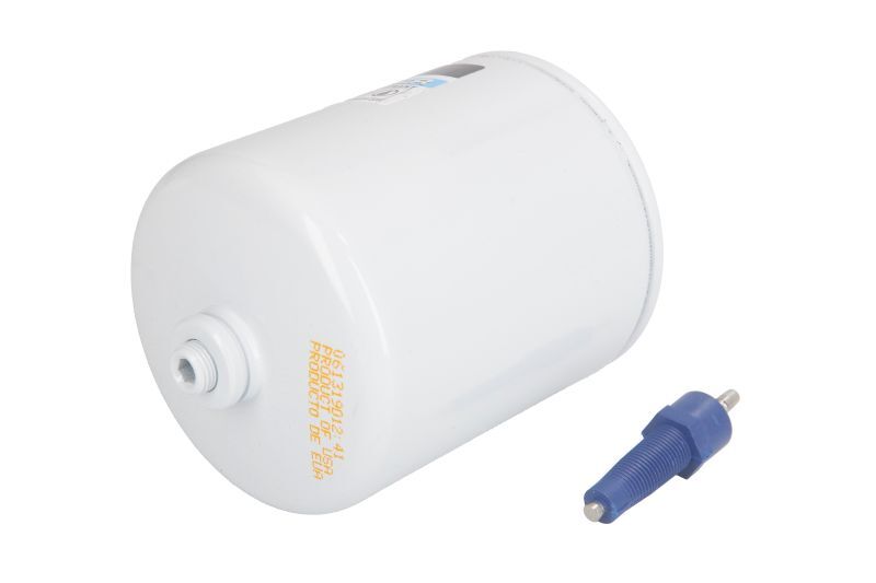 Fits QUICKSILVER 35-18458Q4 Fuel Filter DE stock | eBay