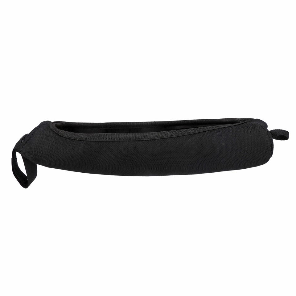 Neoprene Rifle Scope Guard Cover 50MM Full Size Scope Protective Small ...