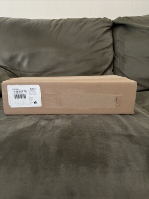 Brand New Genuine OEM 12026164 Power Module | eBay