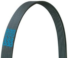 09252-2e100 Hyundai Auto Tensioner Compressor 092522E100 Genuine OEM ...