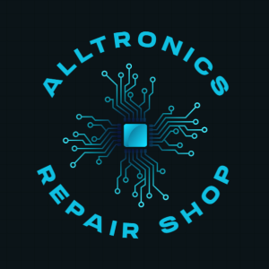 Alltronics Repair Shop | eBay Stores