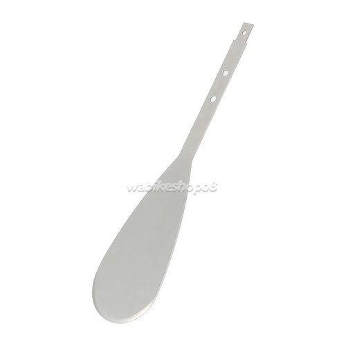 Windshield Extractor Bullet Blade EXT-Delta Auto Glass Removal Tool ...