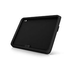 HP Rugged Carrying Case for Tablet PC -H4R89AA | eBay