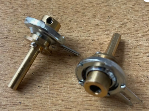 $89 SWAN 350 HF SSB TRANSCEIVER Receives and transmits w/ proof video ...