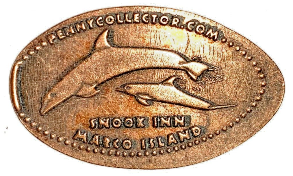 Snook Restaurant Marco Island Florida Add The Island Hideout To Your