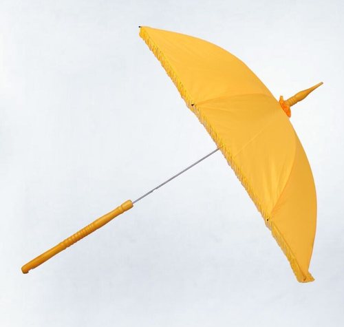 Muthu Kuda Handmade Traditional Buddhist Muthu Kuda Original Quality ...