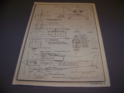 VINTAGE..RAY HEGY'S CHUPAROSA..3-VIEWS/DETAILS..RARE! (88Q) | eBay