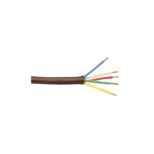55305-04-07 T-stat Wire 18Ga (1 Foot) | eBay